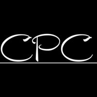 Collins Pest Control – Family owned and operated. Serving Nacogdoches ...